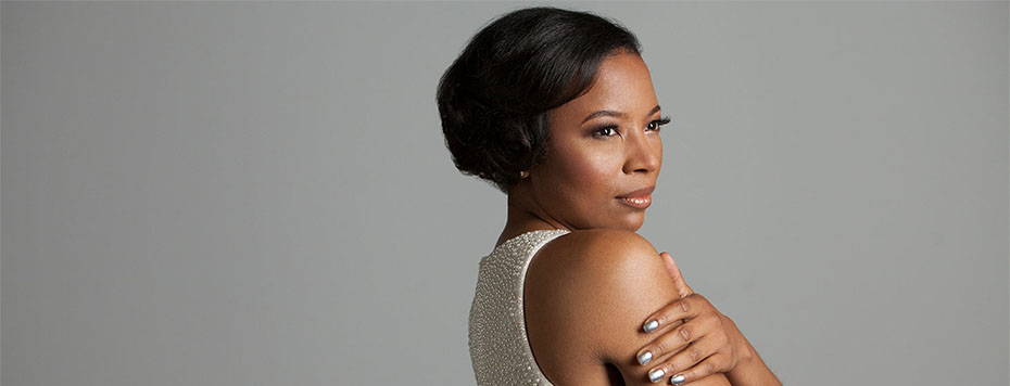 Tiffany Austin Septet • ArtsEarth